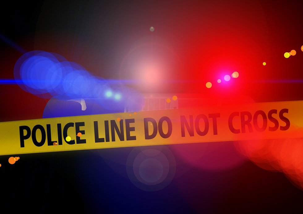 Sheriff’s office investigating apparent stabbing of Mosinee police ...
