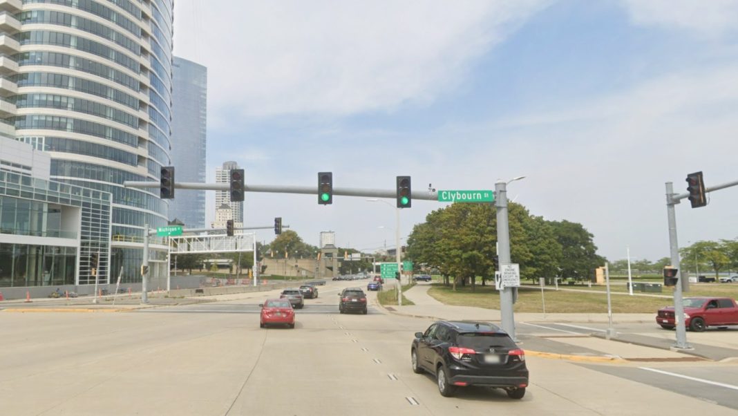 Lakefront Gateway project secures $16.5 million in additional funding ...